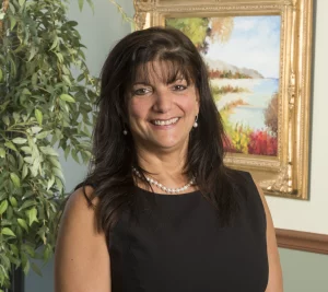 Donna Sordello - Spano Dawicki Witt